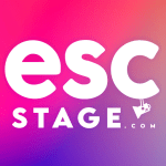 First Eurovision 2026 Participants Confirmed! – ESCStage