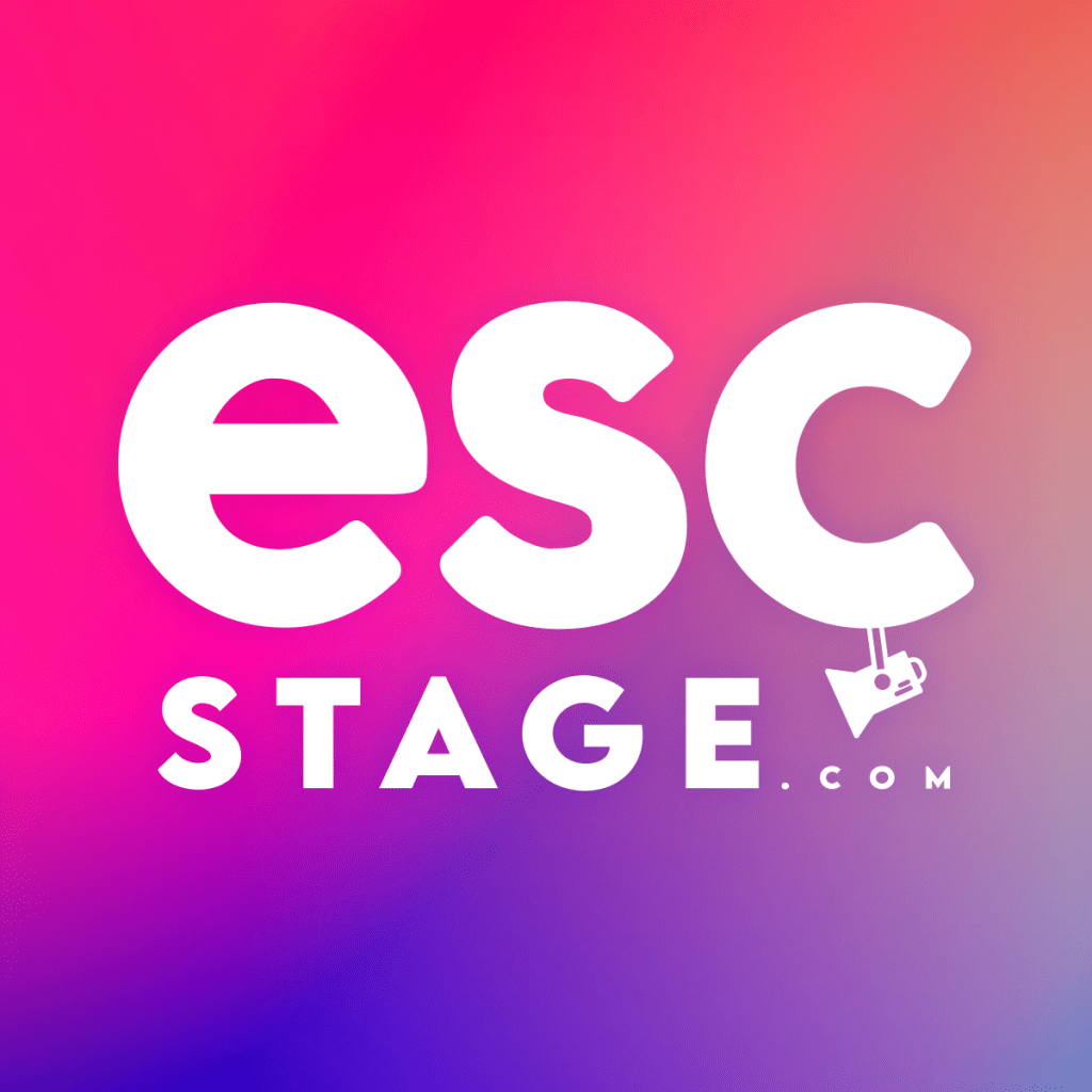 First Eurovision 2026 Participants Confirmed! – ESCStage